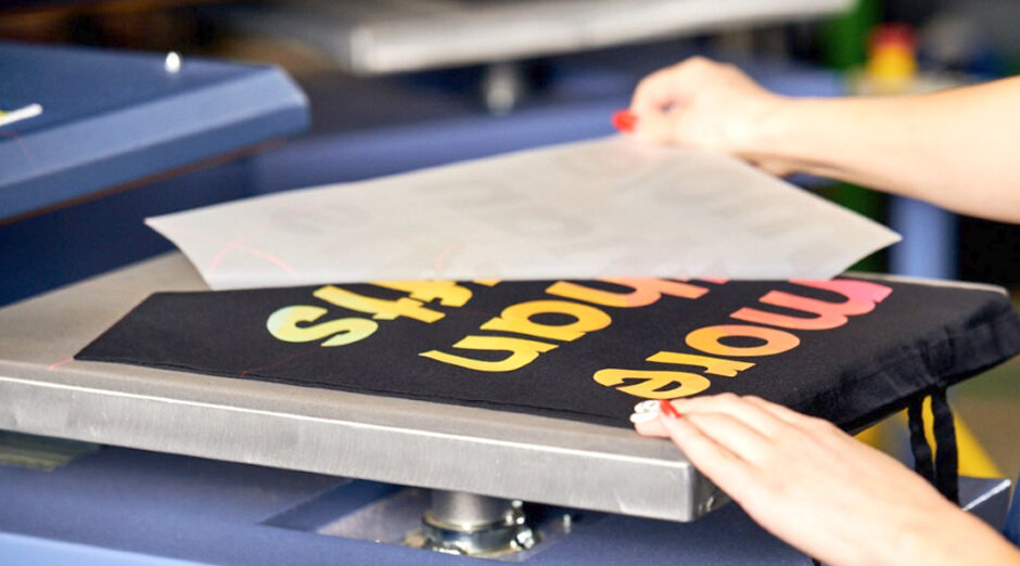 Wat is digitale transfer? - Blog GiftCampaign.nl