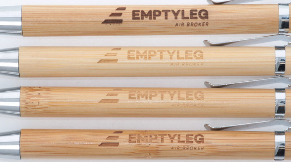 Wat is lasergravering - Blog GiftCampaign.nl