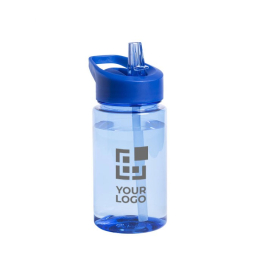 BPA-vrije waterflesjes voor kinderen | Vanaf €2,80