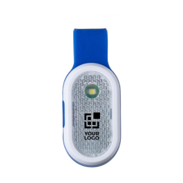 RVS flesje met schroefdop 240ml | Vanaf €1,22