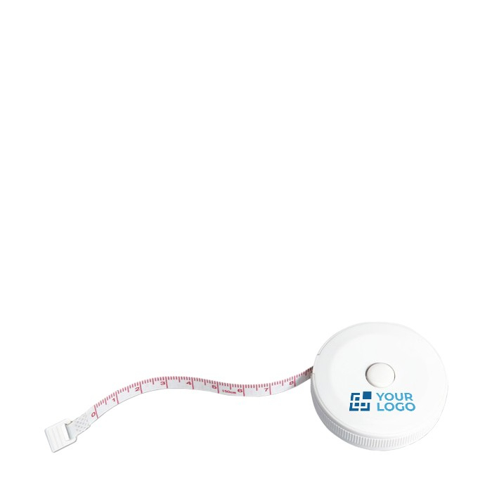 Meetlint voor fitness | Vanaf €0,50