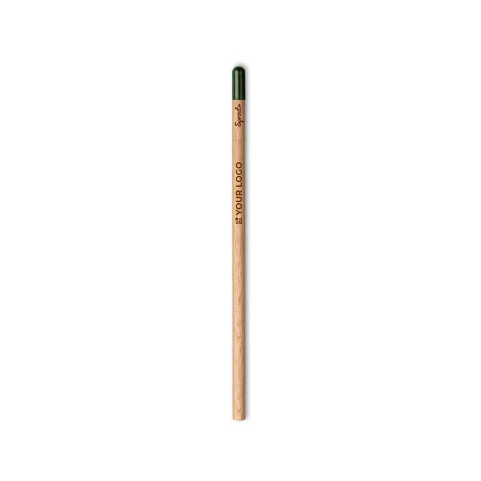 Eco potlood van BIC® met zaadjes van basilicum | Vanaf €1,70