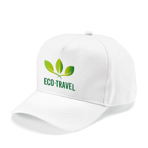 Relatiegeschenken en promotieartikelen bedrukken